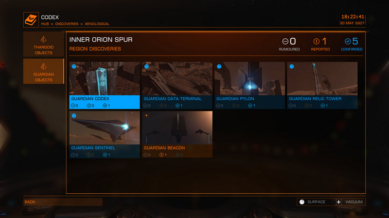 NEWP | Exploration Guide