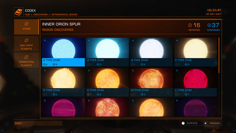 NEWP | Exploration Guide