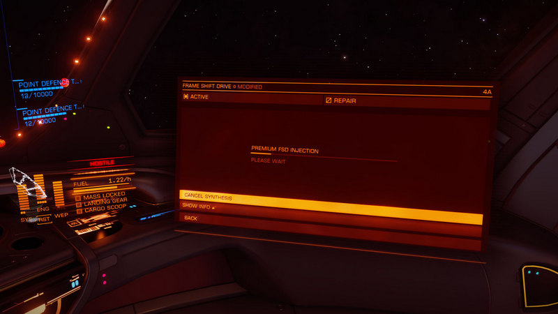 NEWP | Exploration Guide